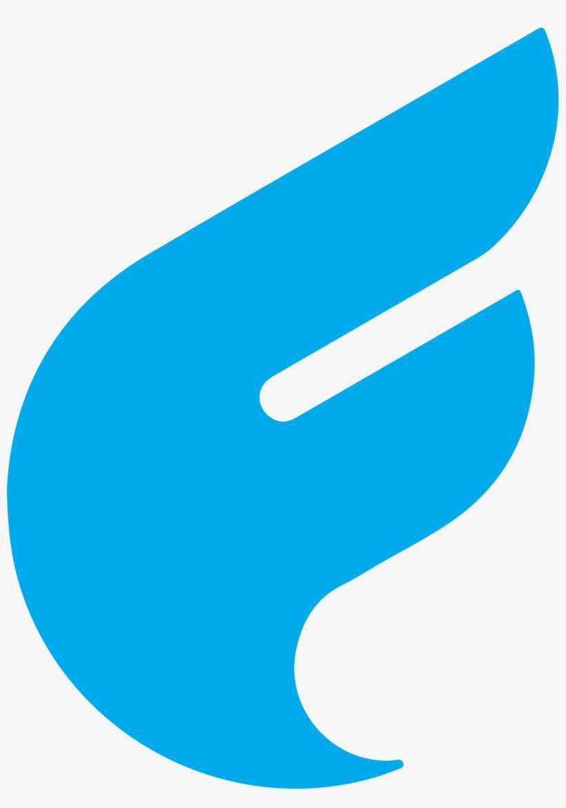 Flight Logo Png Transparent - Flight Js PNG Image | Transparent PNG ...