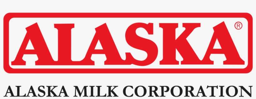 Alaska Milk Corporation Logo PNG Image | Transparent PNG Free Download ...