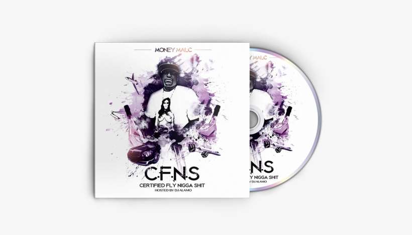 Download Cd/dvd Cover Design - Cover Art | Transparent PNG Download ...
