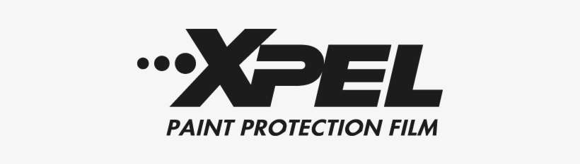 Download Only The Best Suppliers, Materials And Brands - Xpel ...