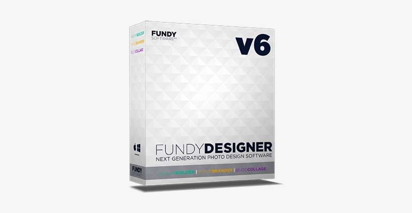 Fundy Designer Product Review - Fundy Designer Album Builder V6 PNG ...