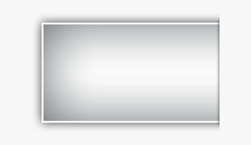 Grey-panel - Display Device PNG Image | Transparent PNG Free Download ...