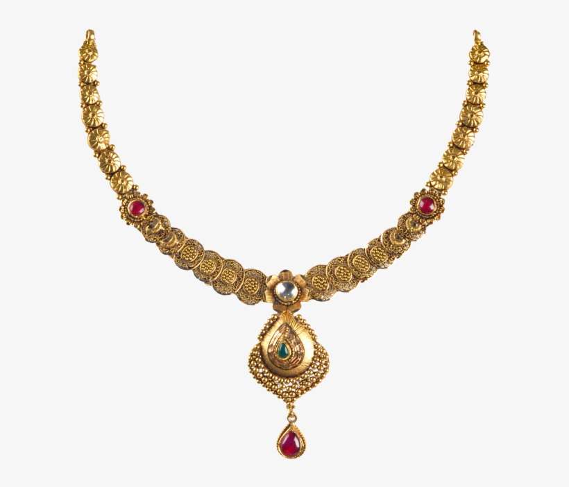 Necklace PNG Image | Transparent PNG Free Download on SeekPNG