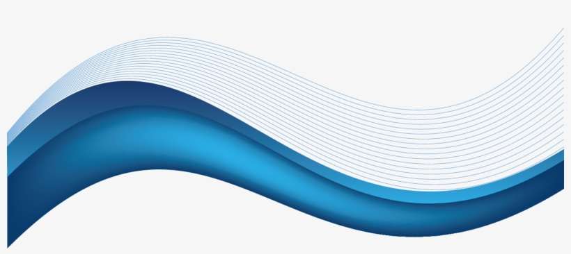 Brand Vector Cartoon With - Vector Graphics PNG Image | Transparent PNG ...