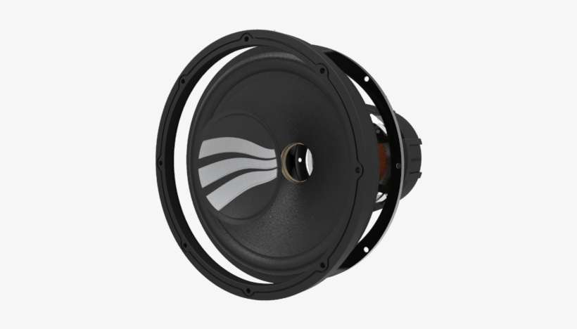 Audio Speaker Png Transparent Images Free Download - Subwoofer PNG ...