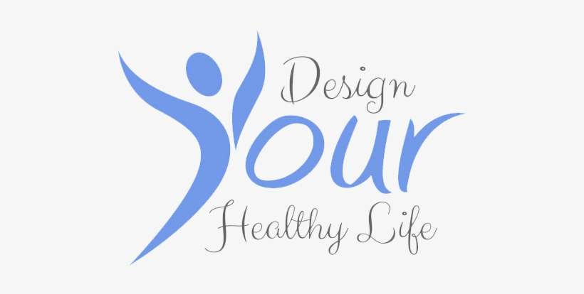 Logo - Background Of Physical Health PNG Image | Transparent PNG Free ...