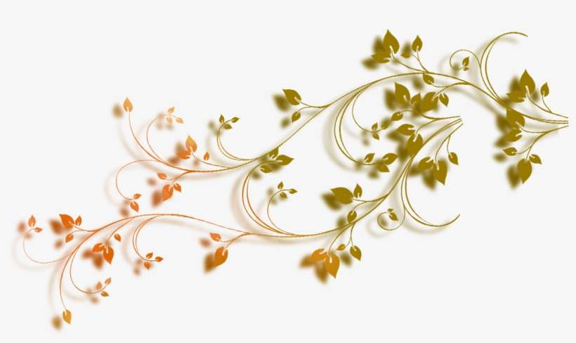 Png, Ai, Eps, And Psd Format Are All Available - Design PNG Image ...