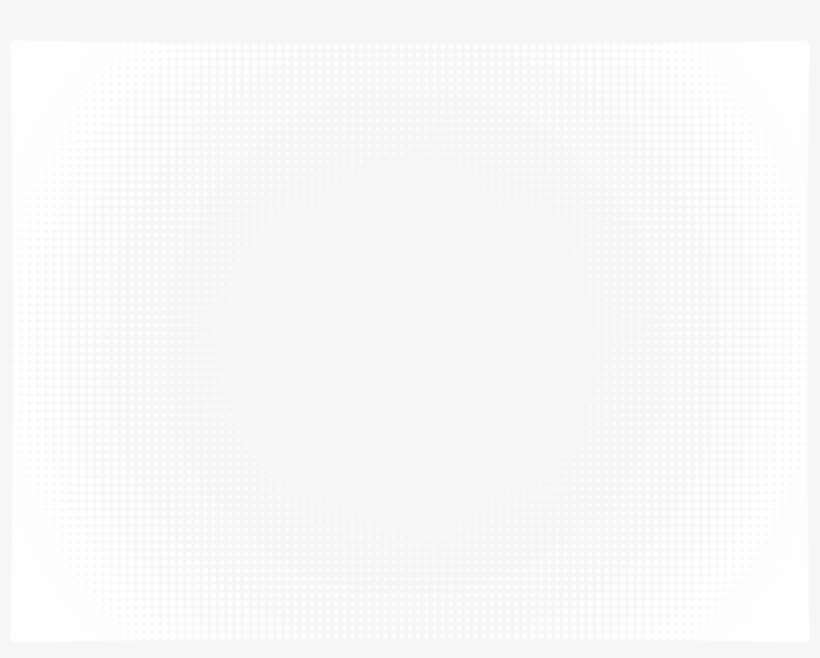 Background Effect Png Transparent PNG Image | Transparent PNG Free ...