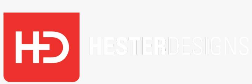 Download Hester Designs Hester Designs - Musical Composition ...