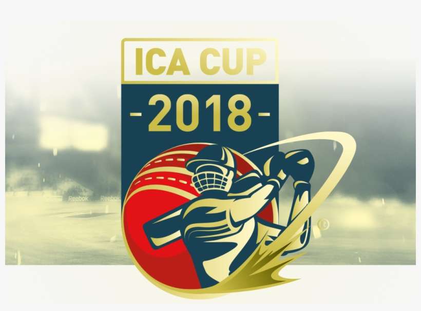 Ica Corporate Cup - Cricket PNG Image | Transparent PNG Free Download ...