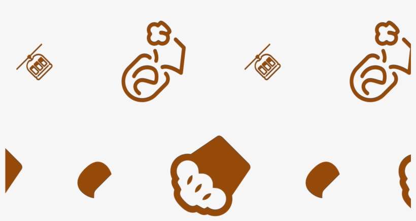 Text, Font, Clip, Art, Product, Logo, - Logo PNG Image | Transparent ...