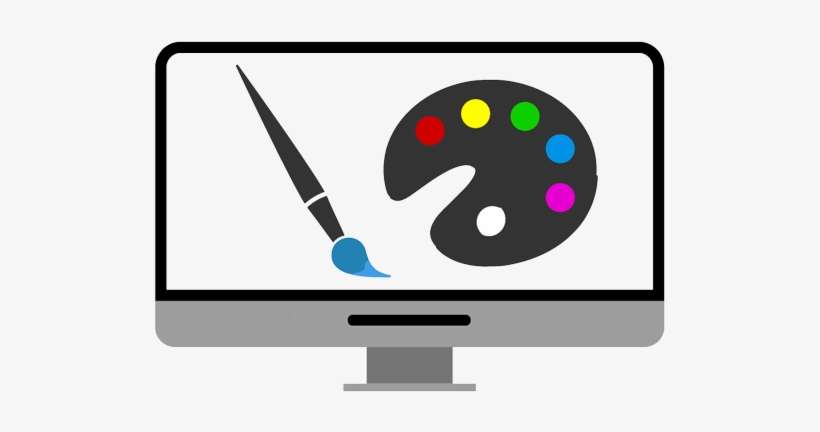 Custom Logo Design - Design PNG Image | Transparent PNG Free Download ...