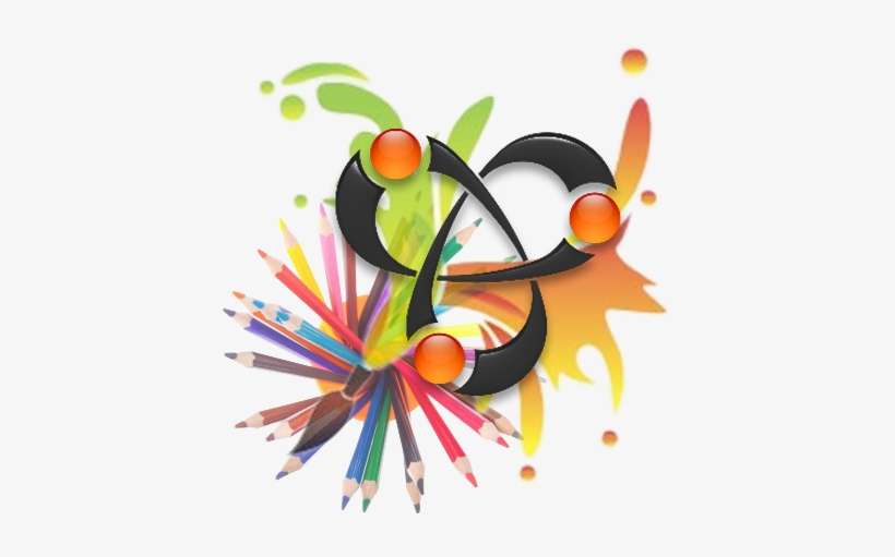 We Hold Extensive List Of Cherished Clients, Who Got - Visiting Card ...