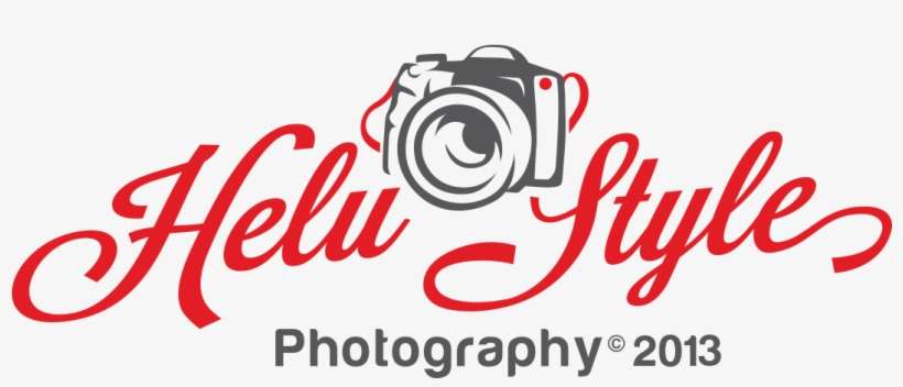 Professional Elegant Landscaping Logo Design For Helu - Logo PNG Image ...