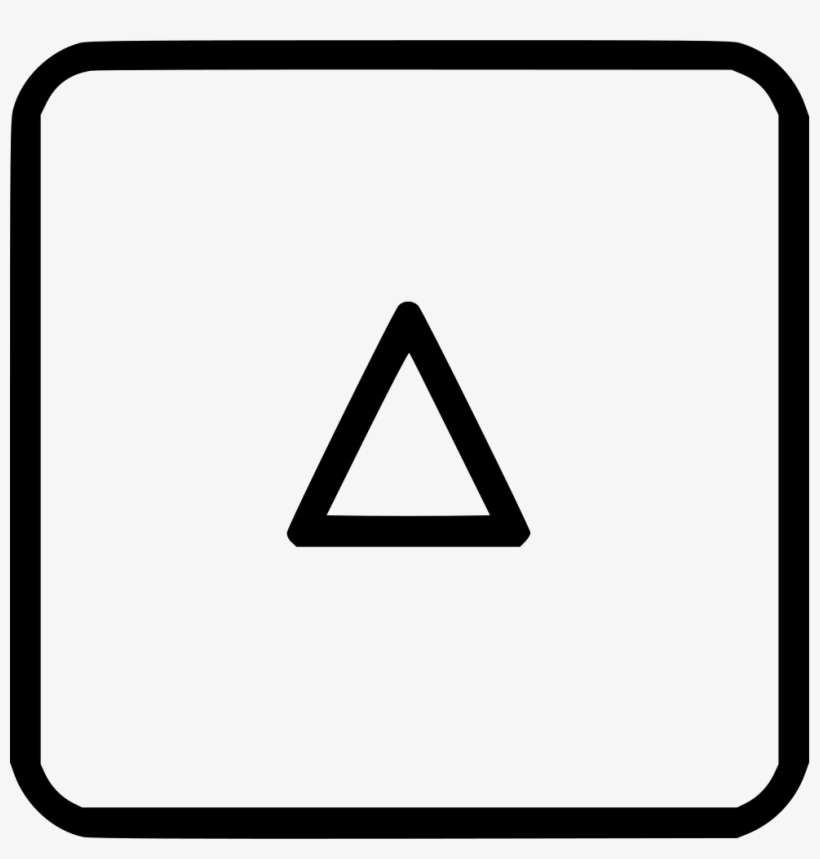 Play Sign Symbol Button Up Comments PNG Image | Transparent PNG Free ...