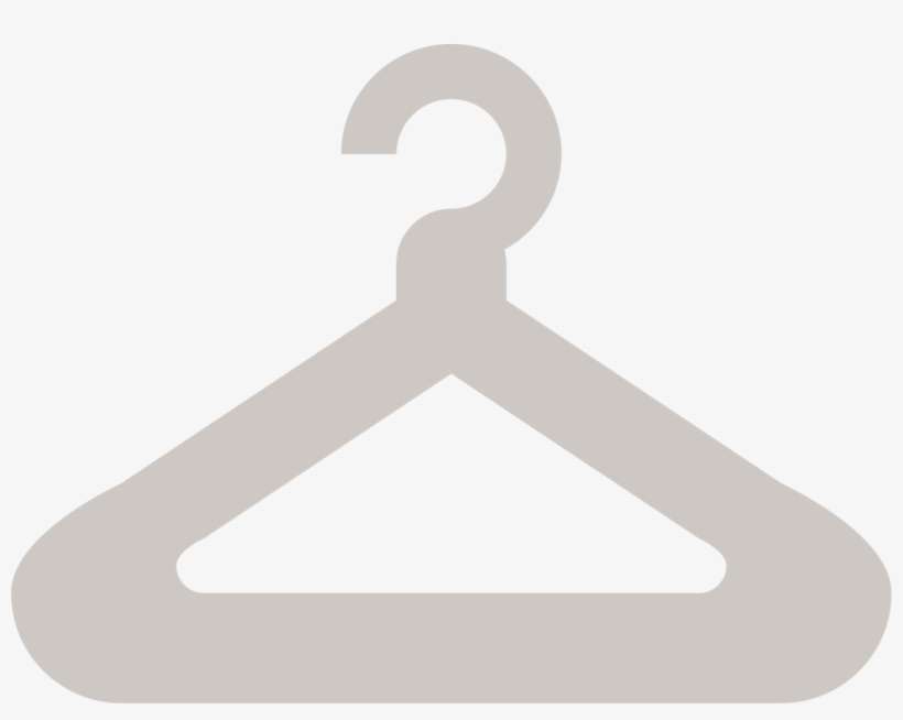 Sign Up For Reorder - Sign PNG Image | Transparent PNG Free Download on ...