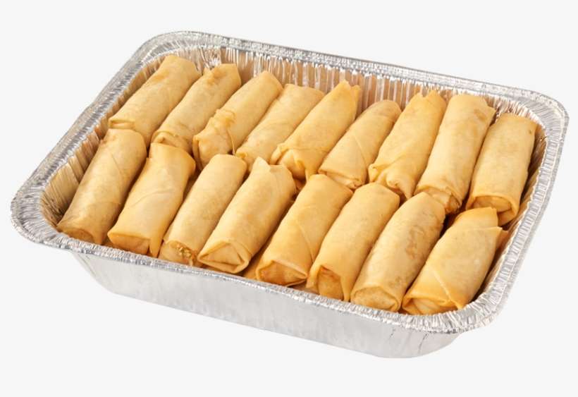 Fried Rice - Filo PNG Image | Transparent PNG Free Download on SeekPNG
