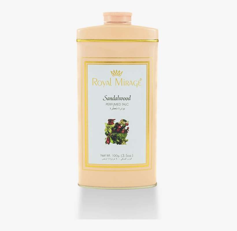 Sandalwood Talc - Bottle PNG Image | Transparent PNG Free Download on ...