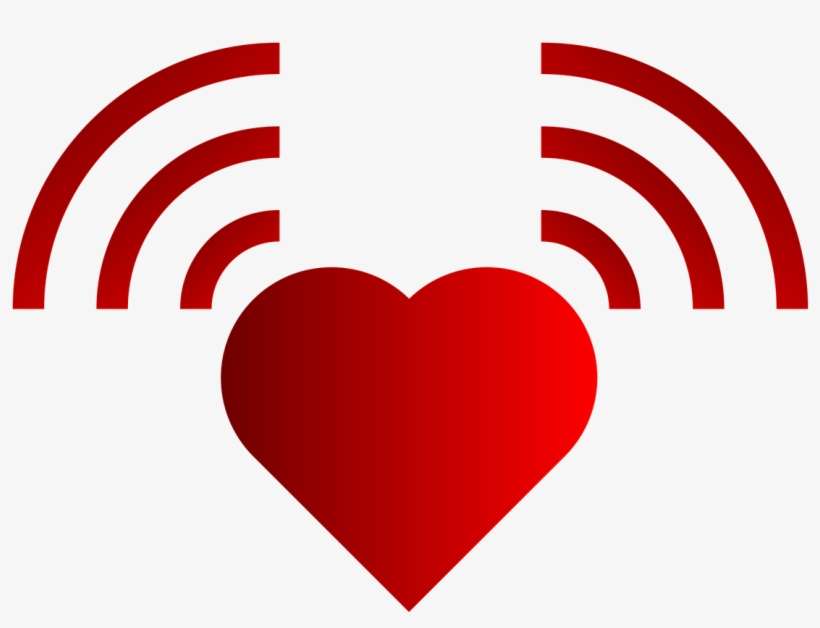 Download Graphics,transparent Background, - Graphics | Transparent PNG ...