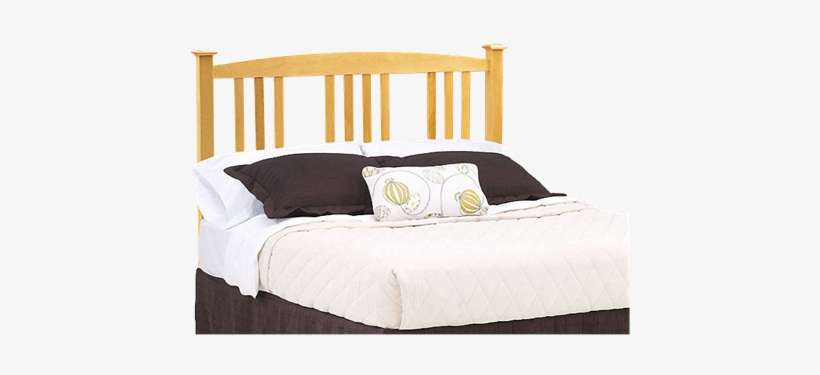 Bed Frame PNG Image | Transparent PNG Free Download on SeekPNG