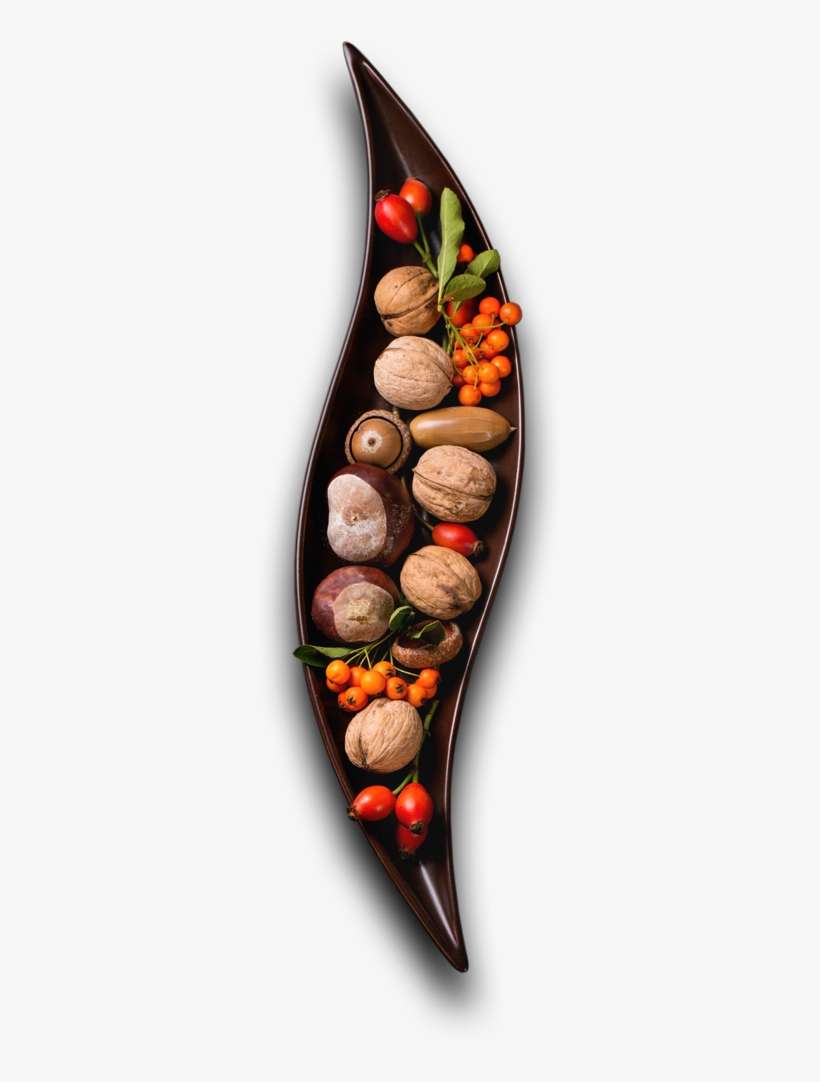 Zafran Pot Spices - Restaurant PNG Image | Transparent PNG Free ...