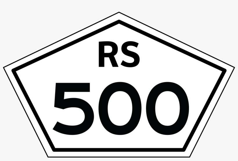 Rs-500 Shield - Rs 500 Png PNG Image | Transparent PNG Free Download on ...