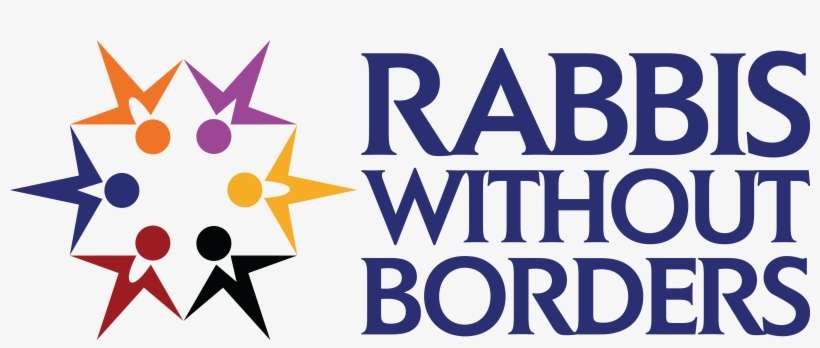 Contact - Without Borders PNG Image | Transparent PNG Free Download on ...