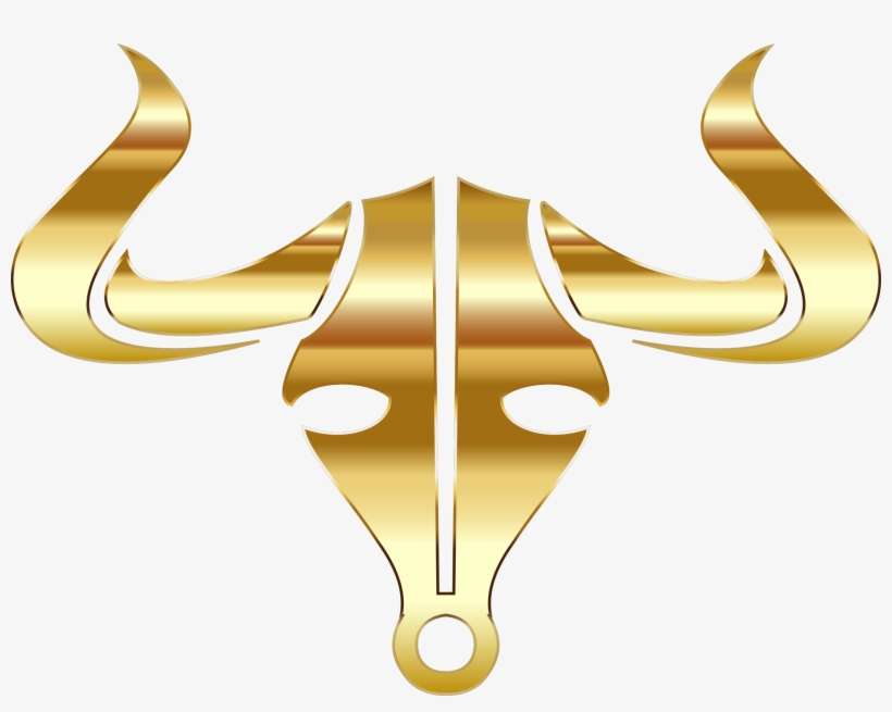 Faun Traders PNG Image | Transparent PNG Free Download on SeekPNG