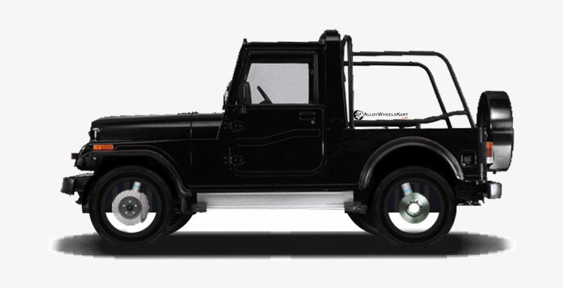 Slide Background - Jeep Cj PNG Image | Transparent PNG Free Download on ...