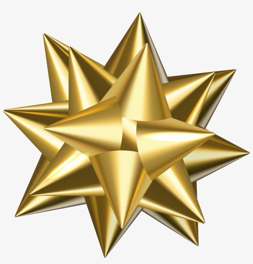 Craft PNG Image | Transparent PNG Free Download on SeekPNG