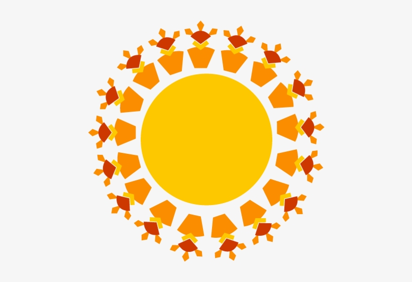 Solve Set - Circle PNG Image | Transparent PNG Free Download on SeekPNG