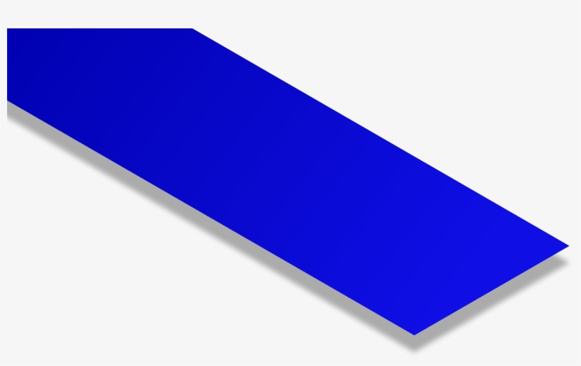 Elgato Stream Deck 10gaa9901 PNG Image | Transparent PNG Free Download ...