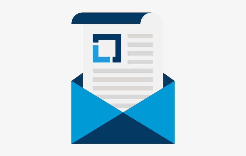 Linux Foundation PNG Image | Transparent PNG Free Download on SeekPNG