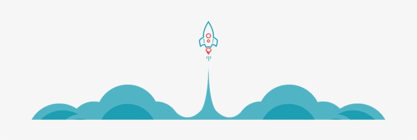 Rocket-inner - Rocket Seo PNG Image | Transparent PNG Free Download on ...