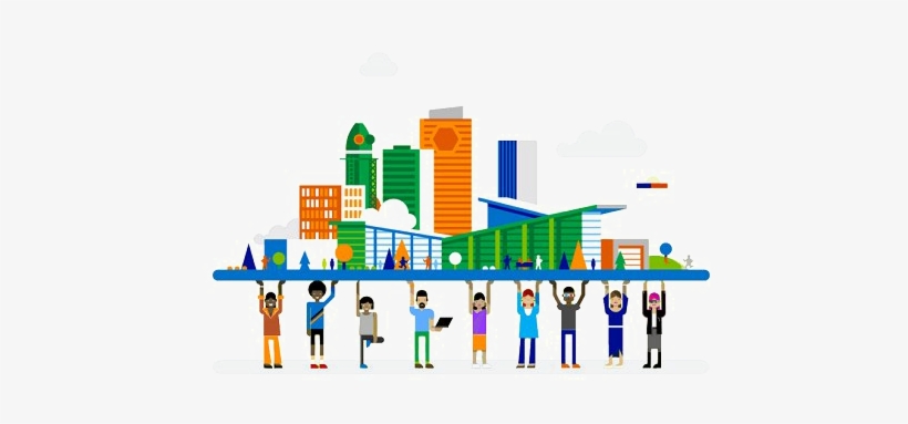 Download Community Png Clipart Photo - Community Clipart | Transparent ...