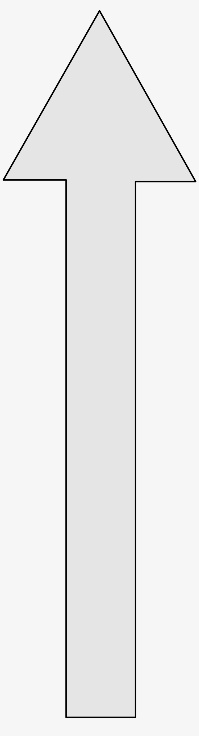 Open - Parallel PNG Image | Transparent PNG Free Download on SeekPNG