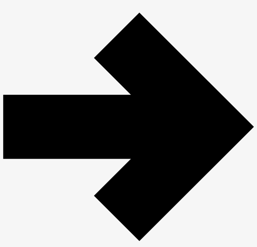 Right Arrow PNG Image | Transparent PNG Free Download on SeekPNG