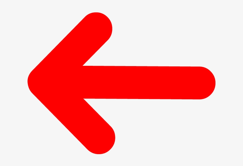 Download Fleche Image Png - Fléch Png | Transparent PNG Download | SeekPNG