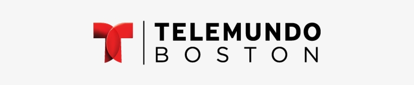 Telemundo Boston - Telemundo Logo PNG Image | Transparent PNG Free ...