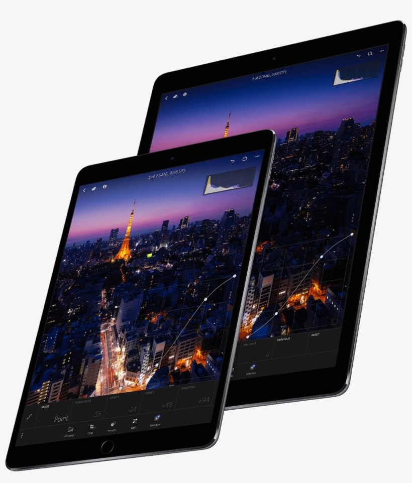 Ipad-pro Q317 Retina Display - Ipad Wi-fi 256gb Space Grey 10.5 Pro PNG ...