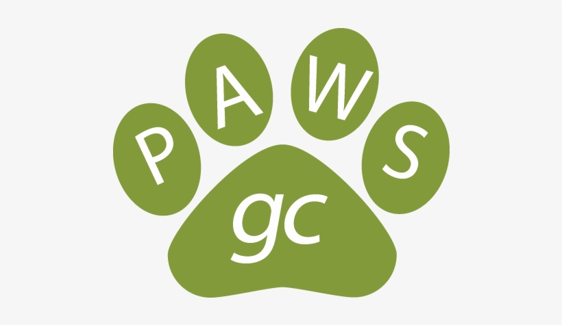 Paws 2 - Graphic Design PNG Image | Transparent PNG Free Download on ...