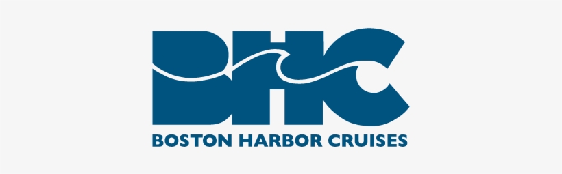 Sponsors - Boston Harbor Cruises Logo PNG Image | Transparent PNG Free ...