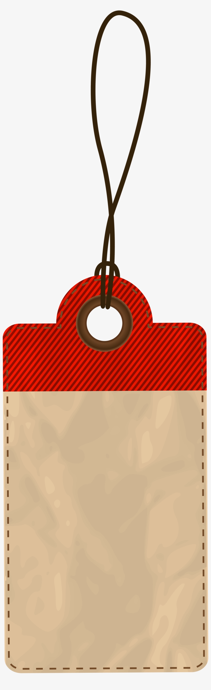 Empty Tag Png PNG Image | Transparent PNG Free Download on SeekPNG