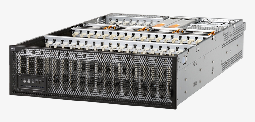 151007 Dx2000 Left Empty - Computer Hardware PNG Image | Transparent ...