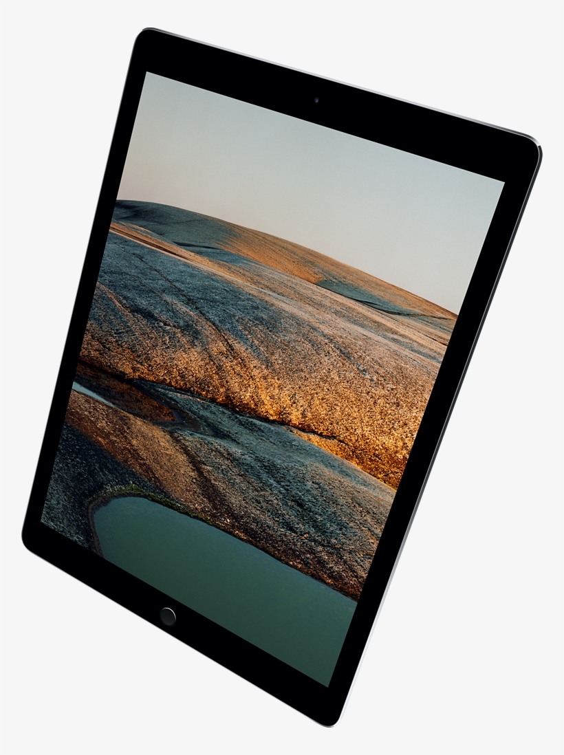 Ipad Pro 10.5 Transparent PNG Image | Transparent PNG Free Download on ...