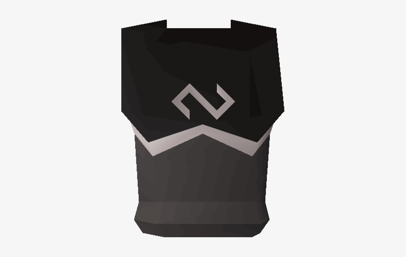 Void Knight Top Detail - Emblem PNG Image | Transparent PNG Free ...