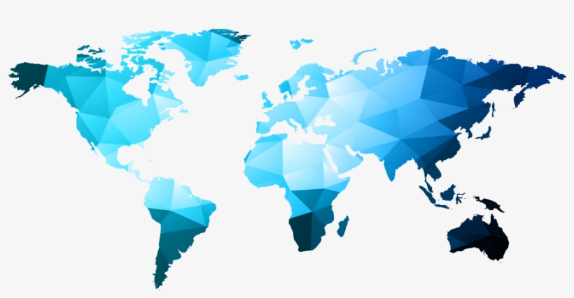 Download Ec21 Top Export Consulting Fiim Export Consulting - Abstract ...