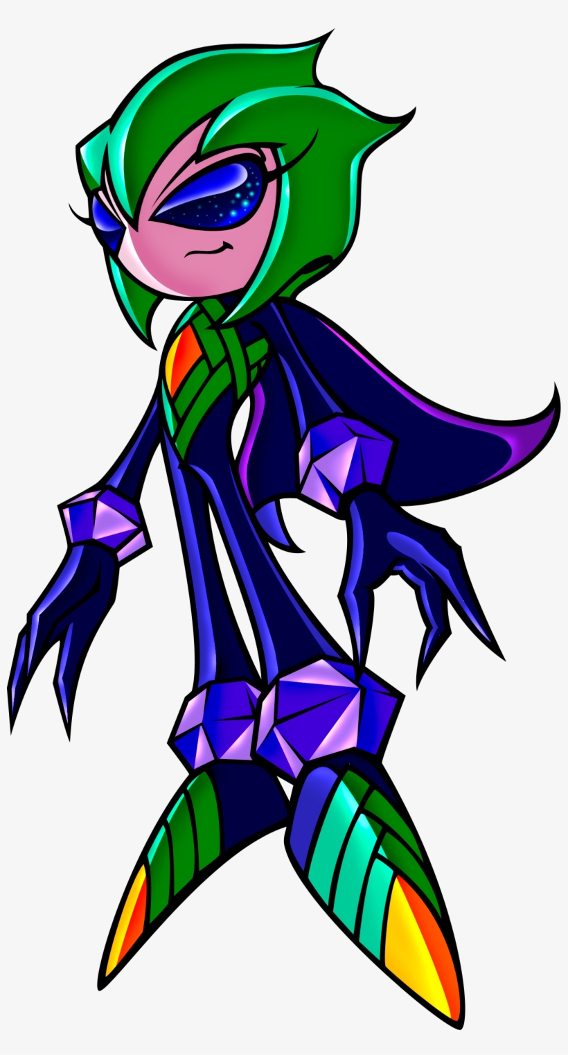 Vo#sonic-shuffle PNG Image | Transparent PNG Free Download on SeekPNG