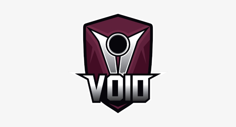 Hbw0ox6 - Void Logo PNG Image | Transparent PNG Free Download on SeekPNG