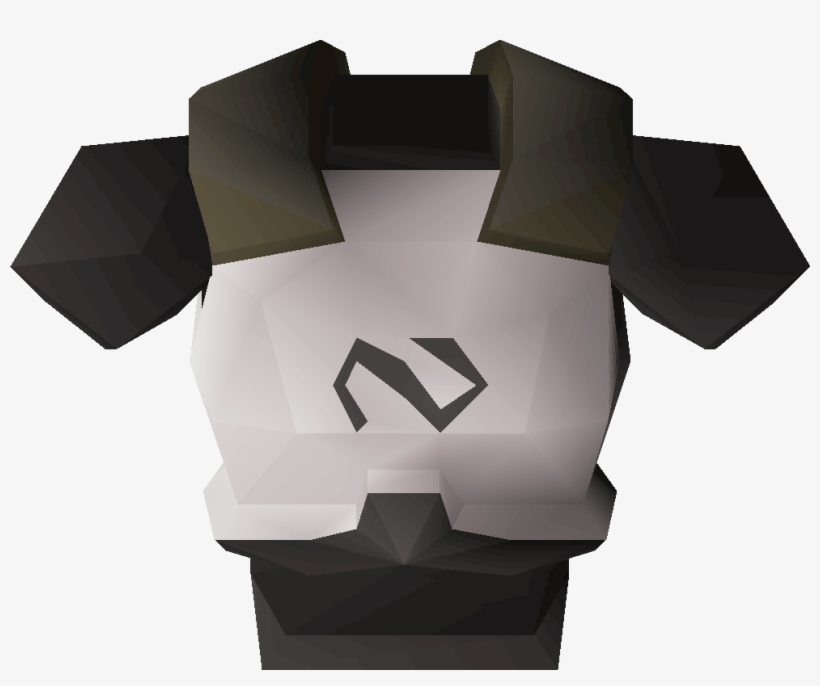 Elite Void Top Detail - Void Elite Osrs PNG Image | Transparent PNG ...